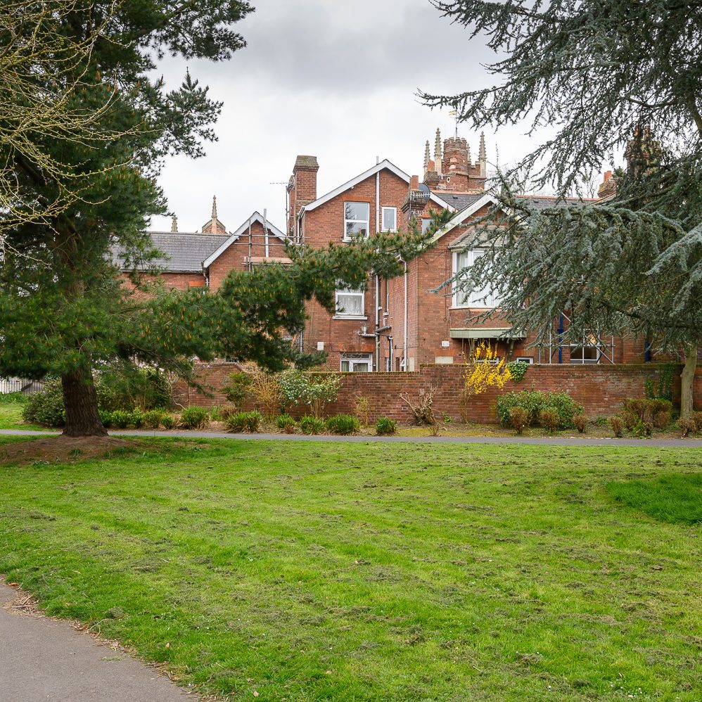 Devon New Student Information – Belong Learning