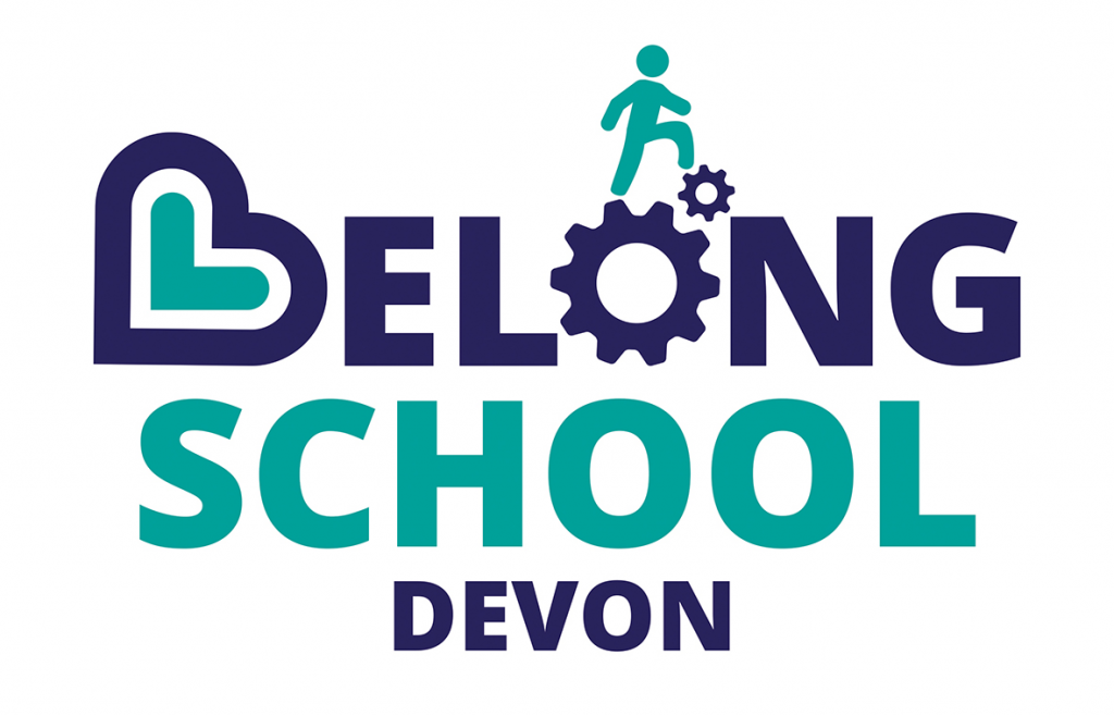 Devon Curriculum – Belong Learning