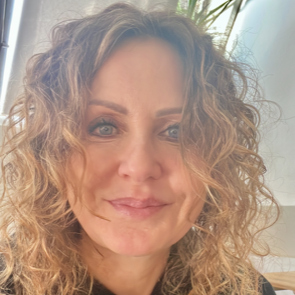 About Us – Belong Learning