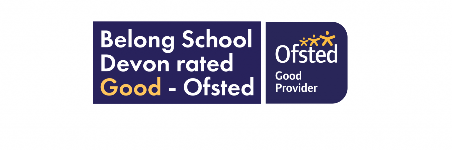 Belong Learning – Learn, Grow, Thrive