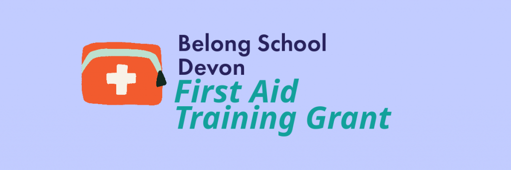 Belong Learning – Learn, Grow, Thrive