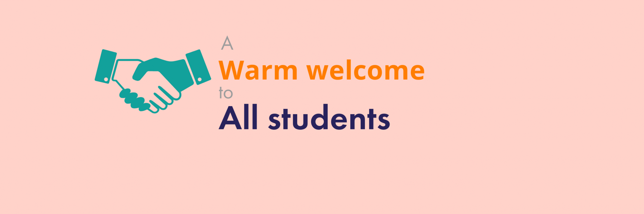 Belong Learning – Learn, Grow, Thrive