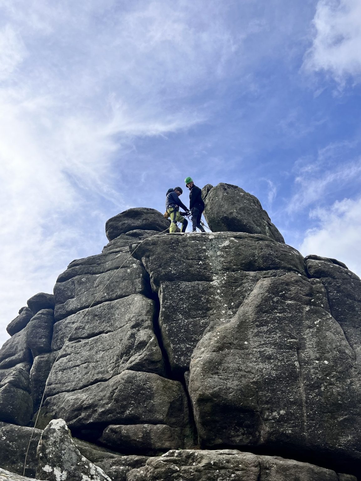 Belong Learning – Learn, Grow, Thrive