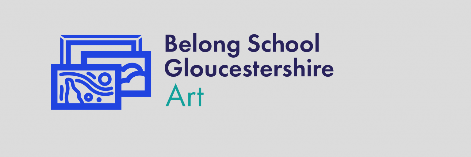 Belong Learning – Learn, Grow, Thrive