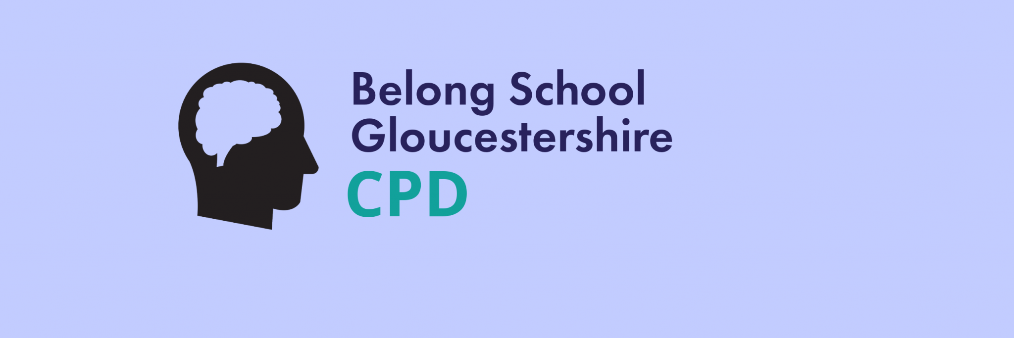 Play CPD at Belong School Gloucestershire – Belong Learning