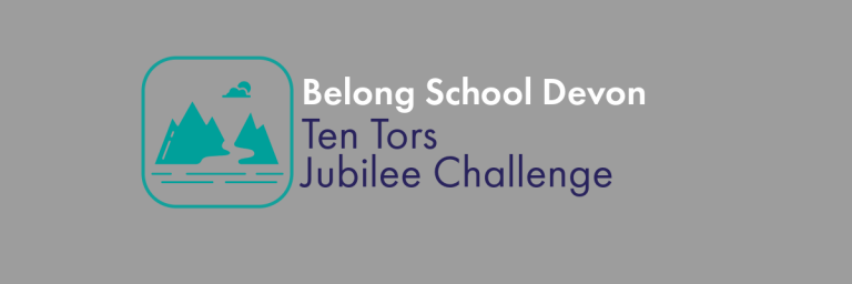 Belong Learning – Learn, Grow, Thrive