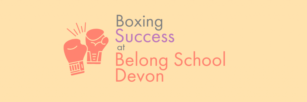 Belong Learning – Learn, Grow, Thrive